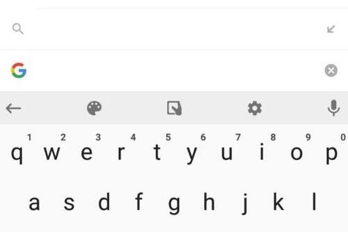 How To Transcribe Audio to Text | Best Apps to Use